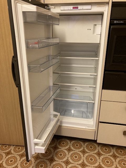 Elektrolux Kühlschrank EK 244 (Gebraucht) in Kleindöttingen für CHF 70 ...