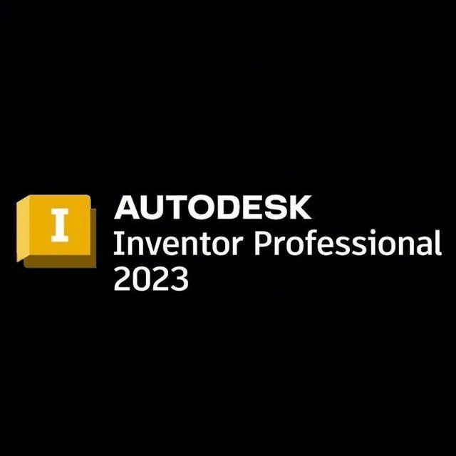 AUTODESK INVENTOR PROFESSIONAL 2023 5Jahre ABO | Kaufen auf Ricardo