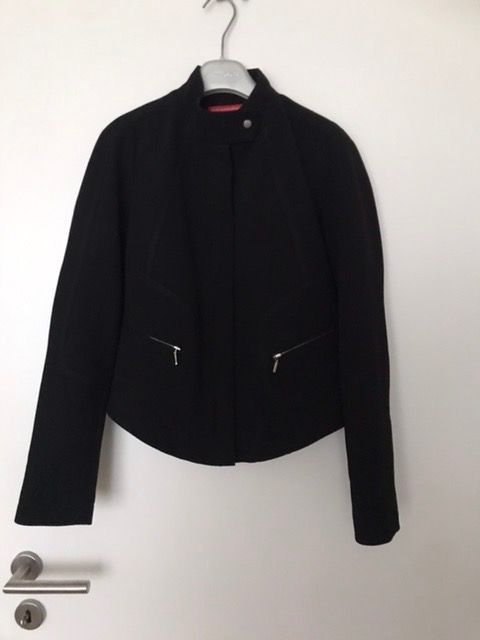 Jacket, 36, Alain Manoukian (Gebraucht) in Boudry für CHF 7 – mit ...