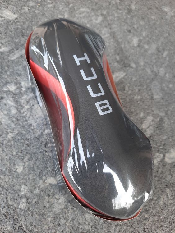 HUUB Toy Buoy 4 - Pull Buoy (Neu und originalverpackt) in ...
