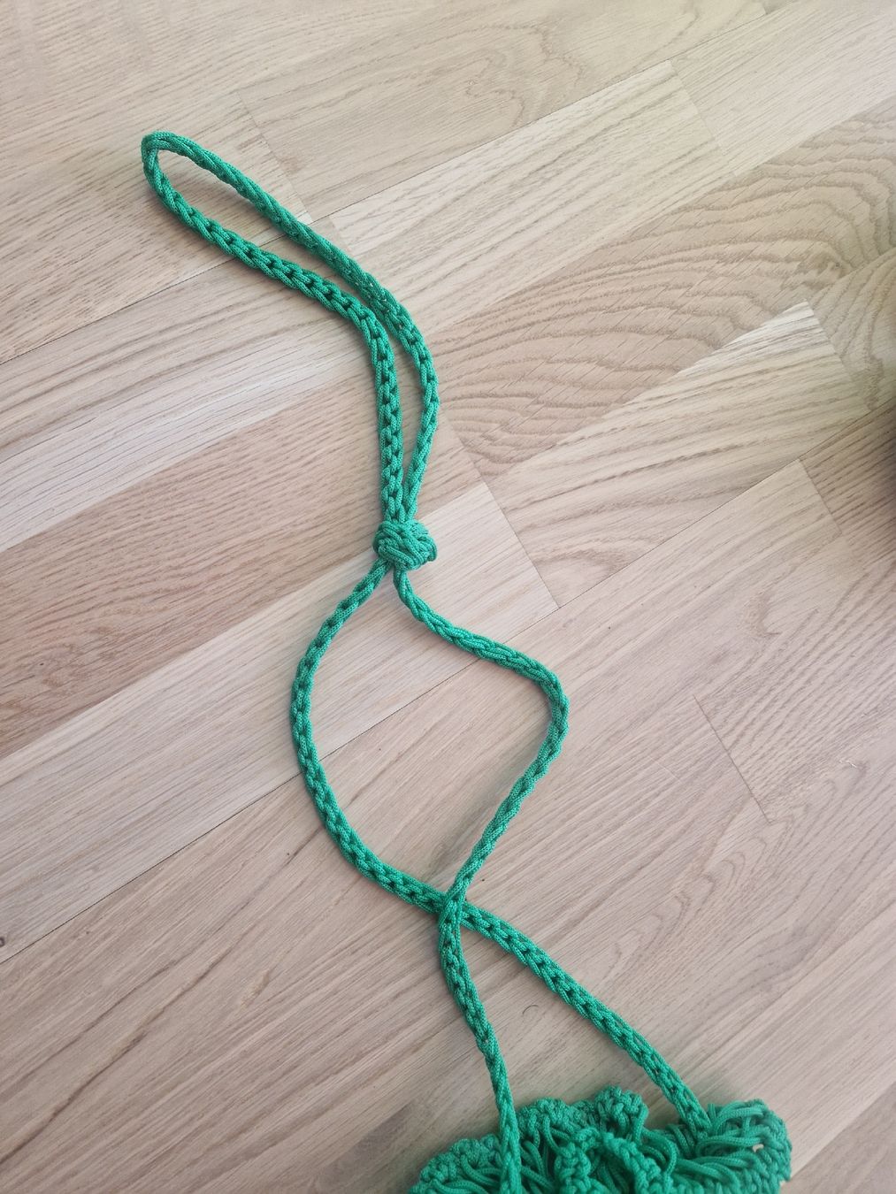 Petit sac à main ananas NEUF (Neuf (Voir description)) à Denges pour ...