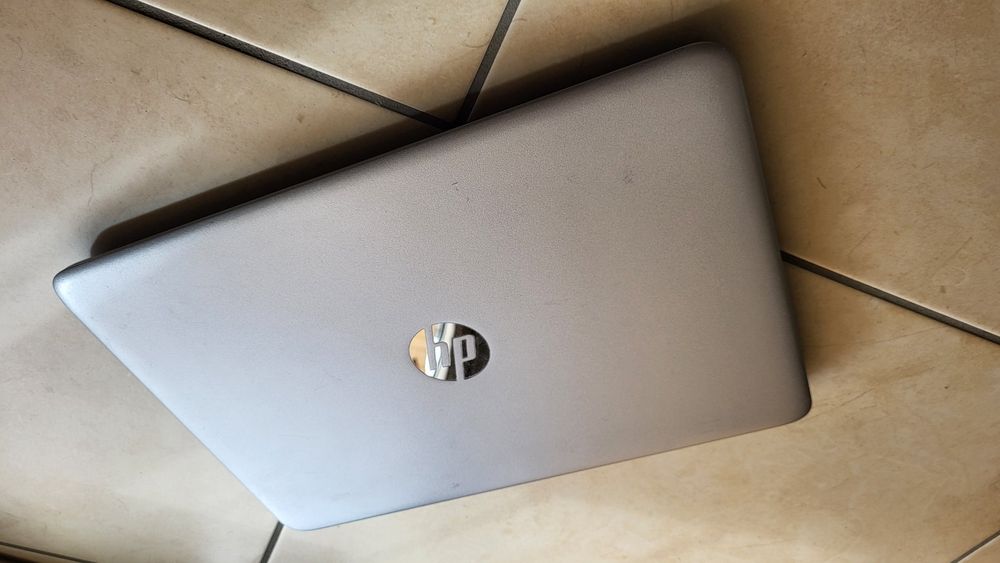 HP EliteBook 840 G3 Notebook-PC mit Mobile-SIM-Slot (Gebraucht) in ...