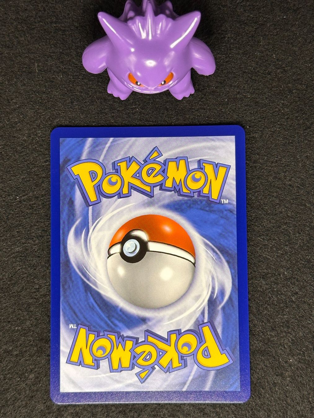 Pokémon Fatale Flammen - Impoleon ex PFL 114 DE (Neu (gemäss ...