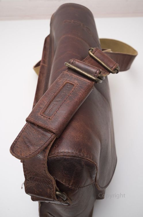 Aunts and Uncles Hunter Judd M (Gebraucht) in Gland für CHF 99 – mit ...