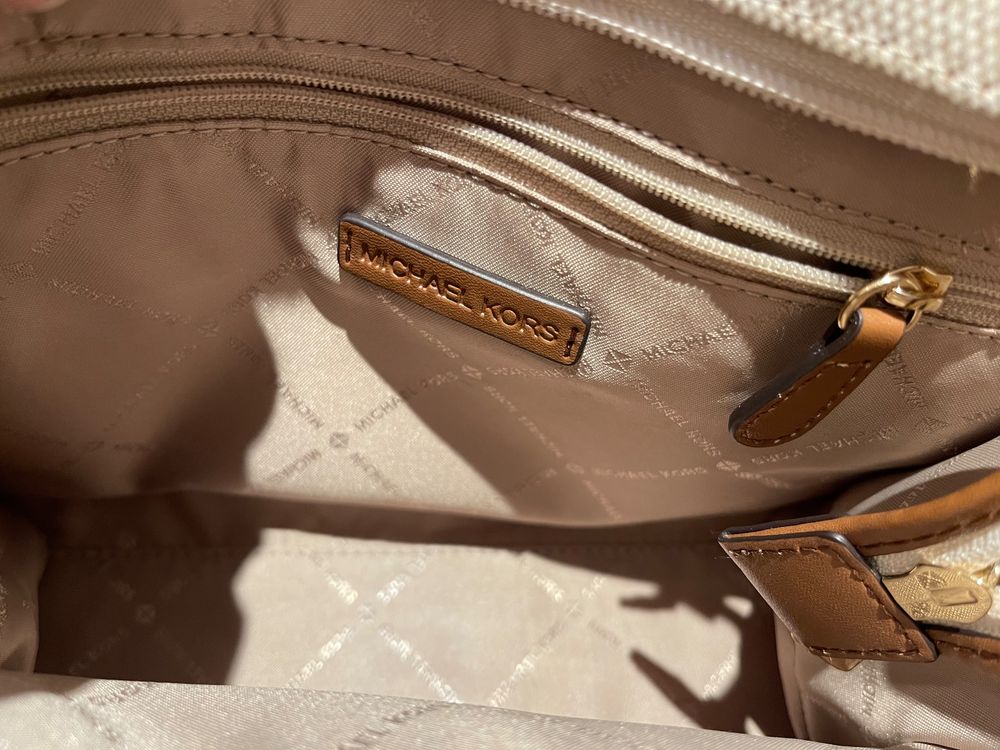 Wunderbar Tasche Frs Bro Damen Fotos