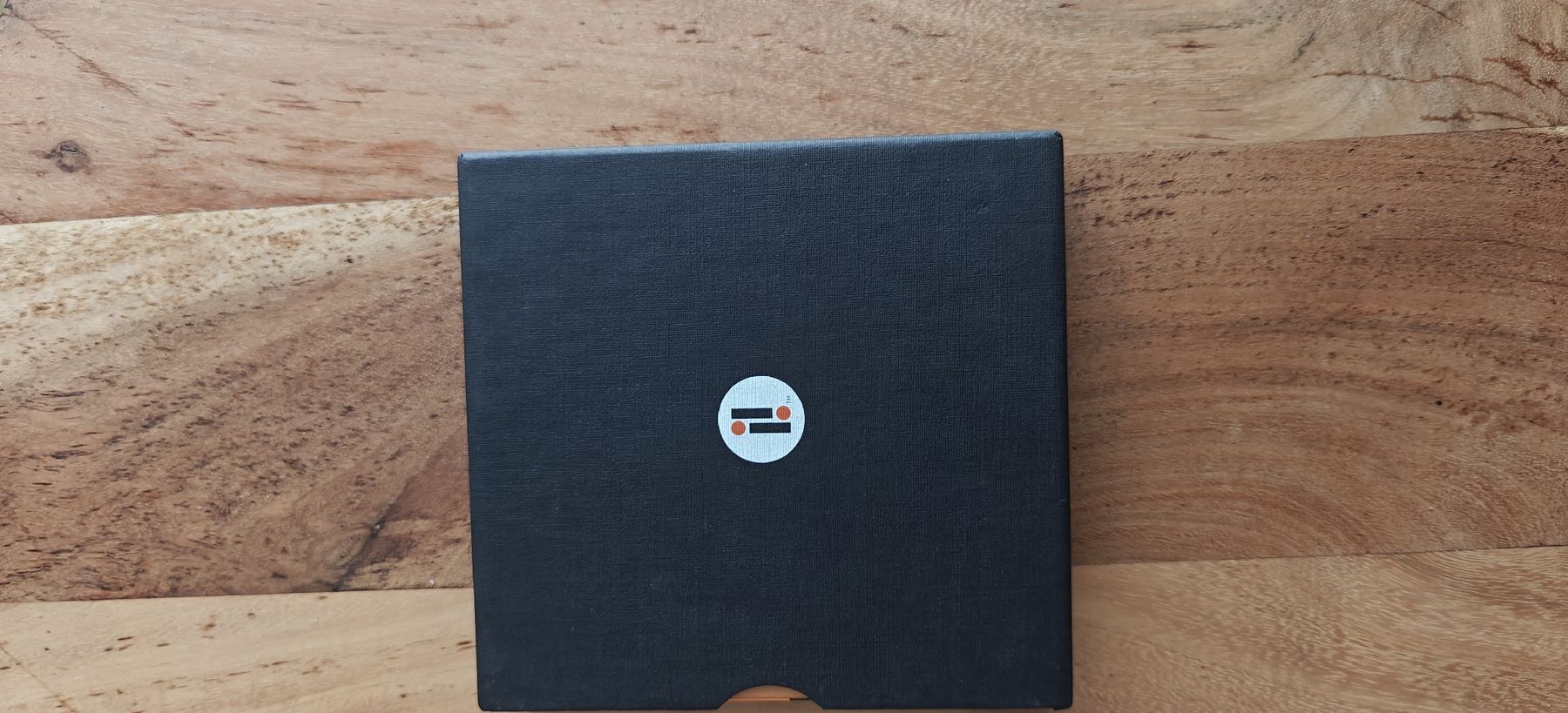 Coltrane: The Complete 1961 Village Vanguard Recordings. (Gebraucht) in ...