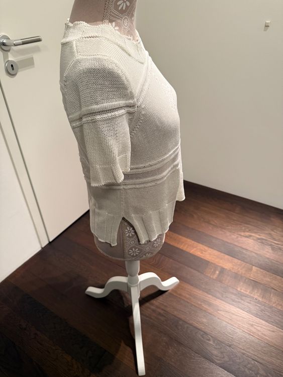 Lorena Antoniazzi Pulli Gr. Ital.38(32) (Neu (gemäss Beschreibung)) in ...