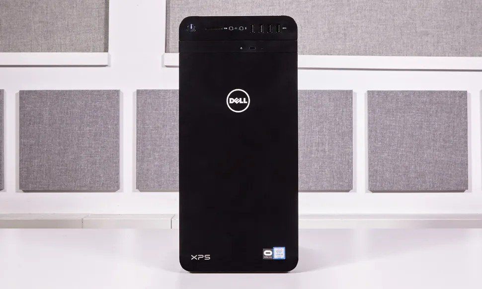 Gaming & Workstation PC • Intel i7 • NVIDIA • Windows 11 (Gebraucht) in ...