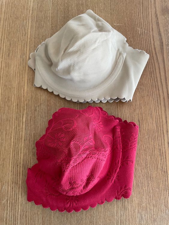 DIM BH B75 | Kaufen auf Ricardo