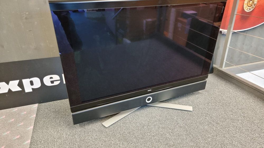 Loewe individual 40 | Kaufen auf Ricardo