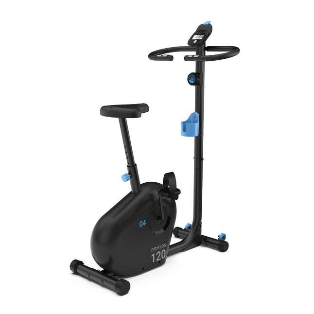 Heimtrainer Velo Essential EB120 | Kaufen auf Ricardo