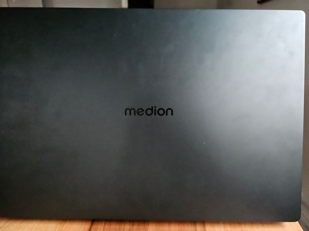 Medion Laptop Intel Core i7 RTX, Top Zustand! (Gebraucht) in Zürich für ...