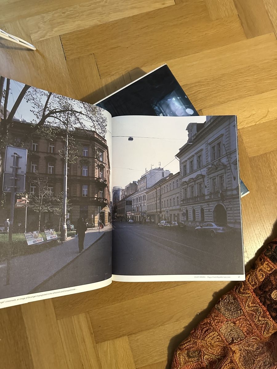 Monographie de Jean Nouvel 1998-2008 (D'occasion) à Genève pour CHF 40 ...