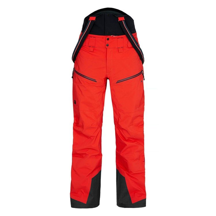 State of Elevenate Gore-Tex®PRO M NEU! (Neu und originalverpackt) in ...