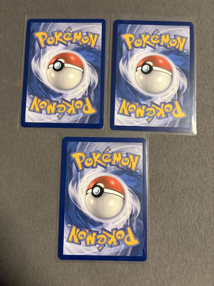 Pokemon Perfect order Mega Zygarde ex 047/104/120 englisch (Neu (gemäss ...