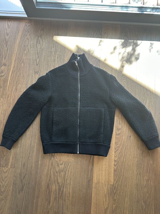 Wool Pullover | Kaufen auf Ricardo