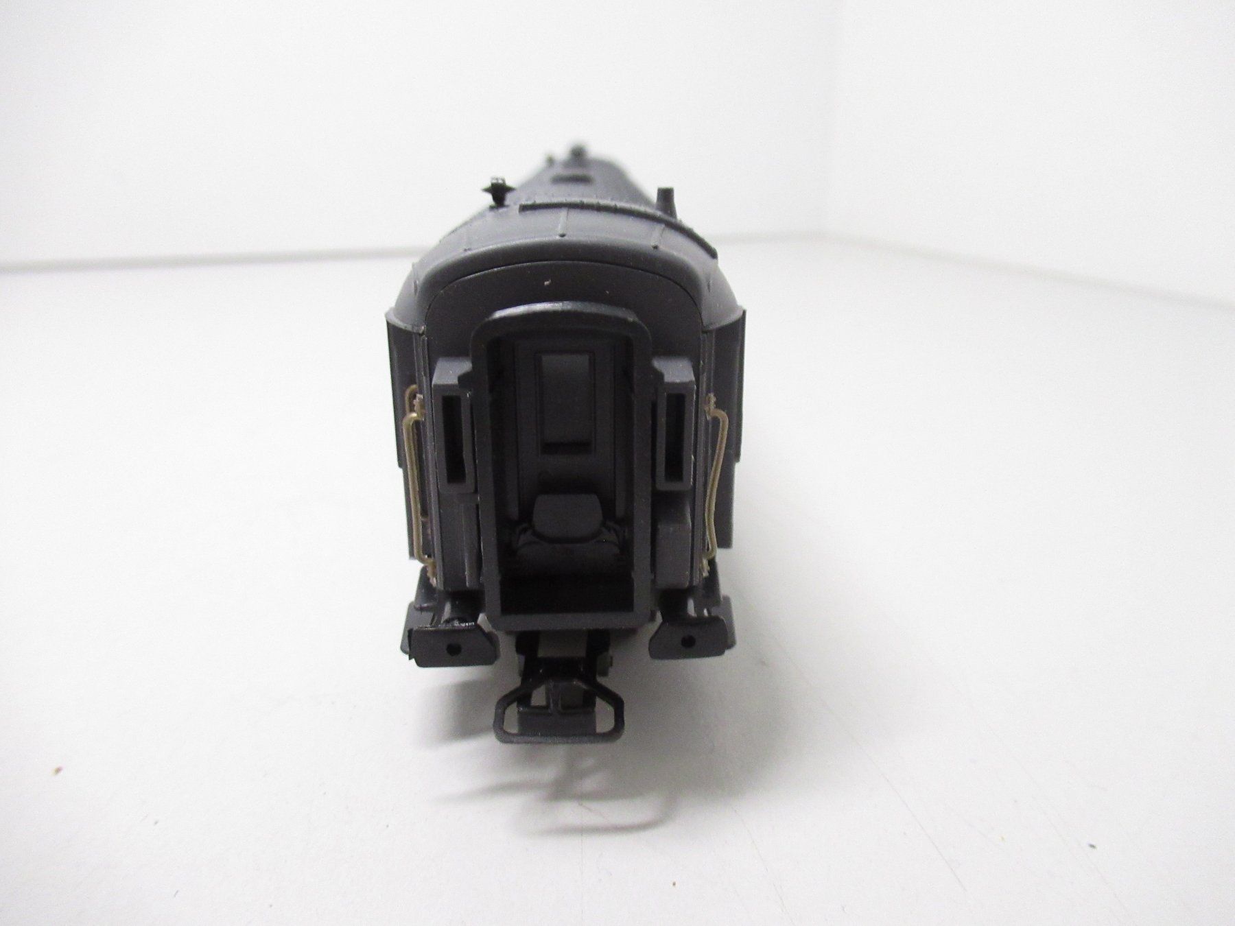 Jouef 5303 Grossraumgüterwagen der SNCF Frankreich DC GS H0 (Gebraucht ...