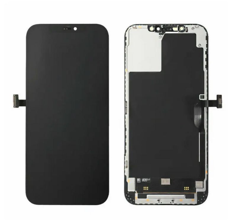 iPhone XS Max LCD Screen/Display | Acheter sur Ricardo