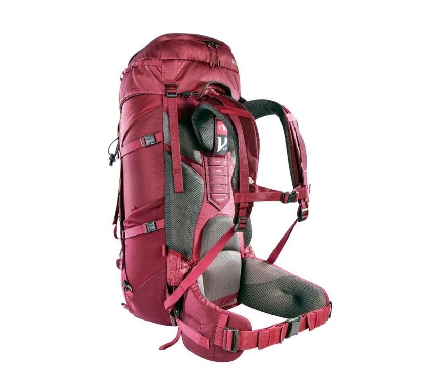 Rucksack | Kaufen auf Ricardo