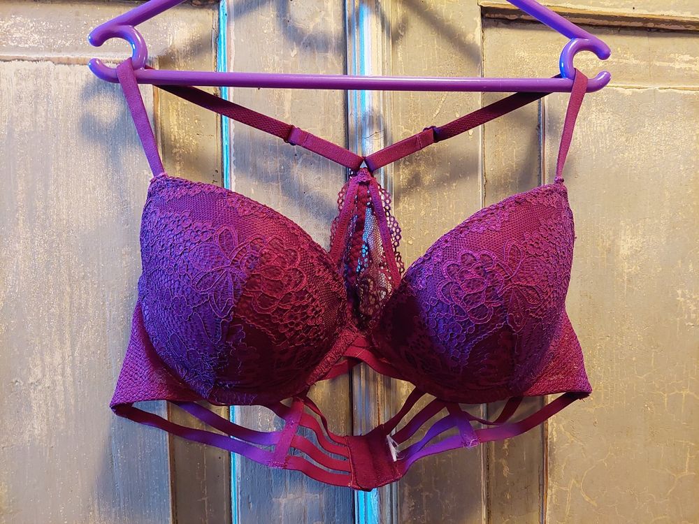 4x BH 75A | Kaufen auf Ricardo