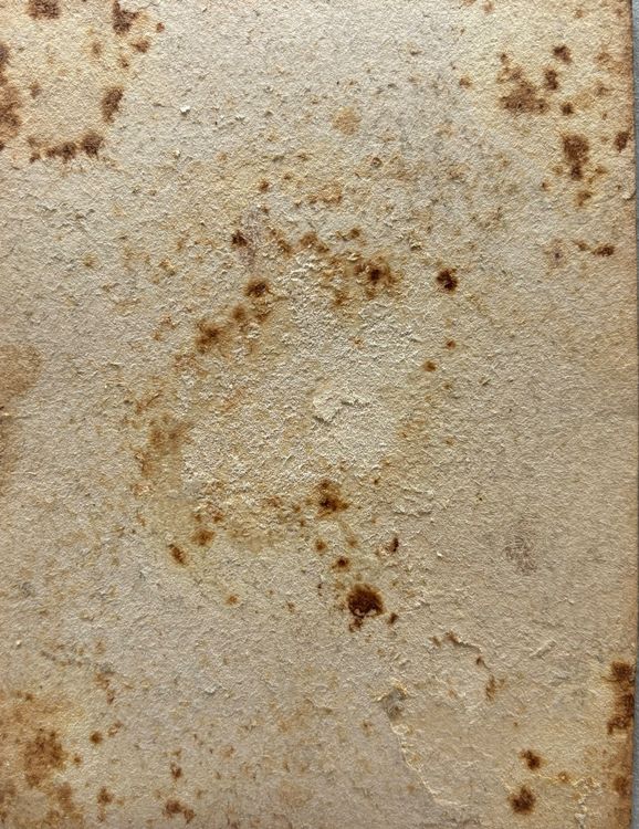 Autograph, Widmung, Unterschrift Johann Strauss, Musik, RAR! (Gebraucht ...