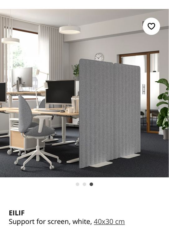 Zimmer Trennwand Ikea