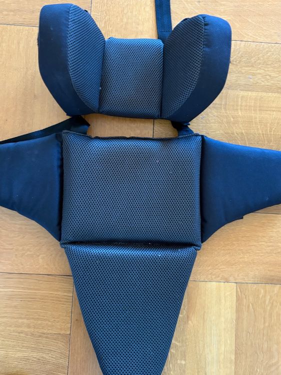 Support bébé Thule Chariot | Kaufen auf Ricardo