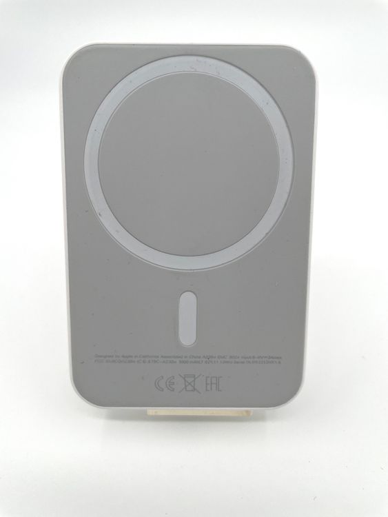 Apple MagSafe Batterie A2384 | Kaufen auf Ricardo