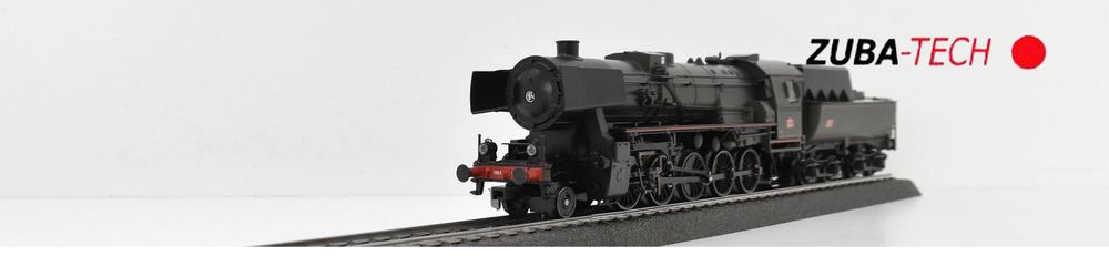 Märklin 34157 Dampflok Serie 150Y SNCF H0 Analog mit OVP (Gebraucht) in ...