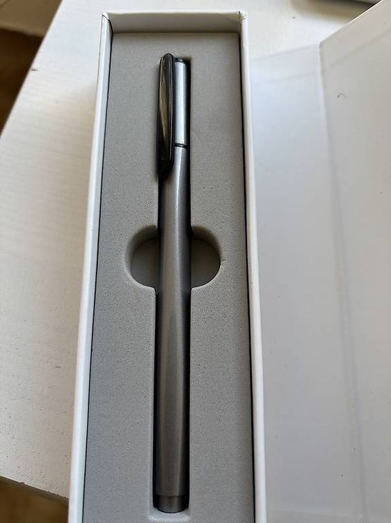 Super note pen (Neu und originalverpackt) in Commugny für CHF 30 – mit ...