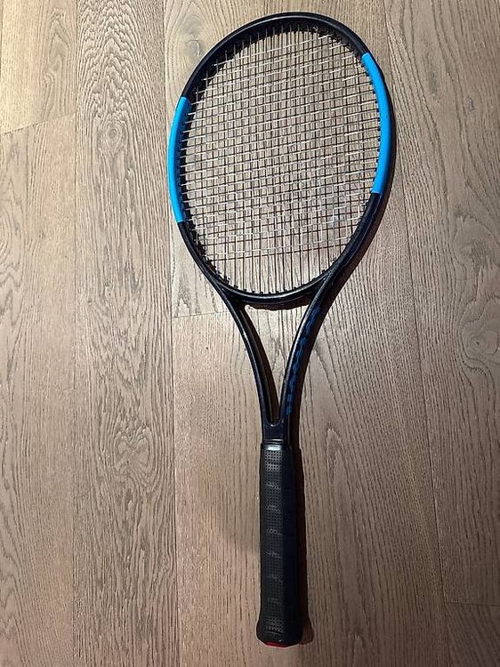 Wilson Ultra Tour (Gebraucht) in Meilen für CHF 110 – nur Abholung auf ...