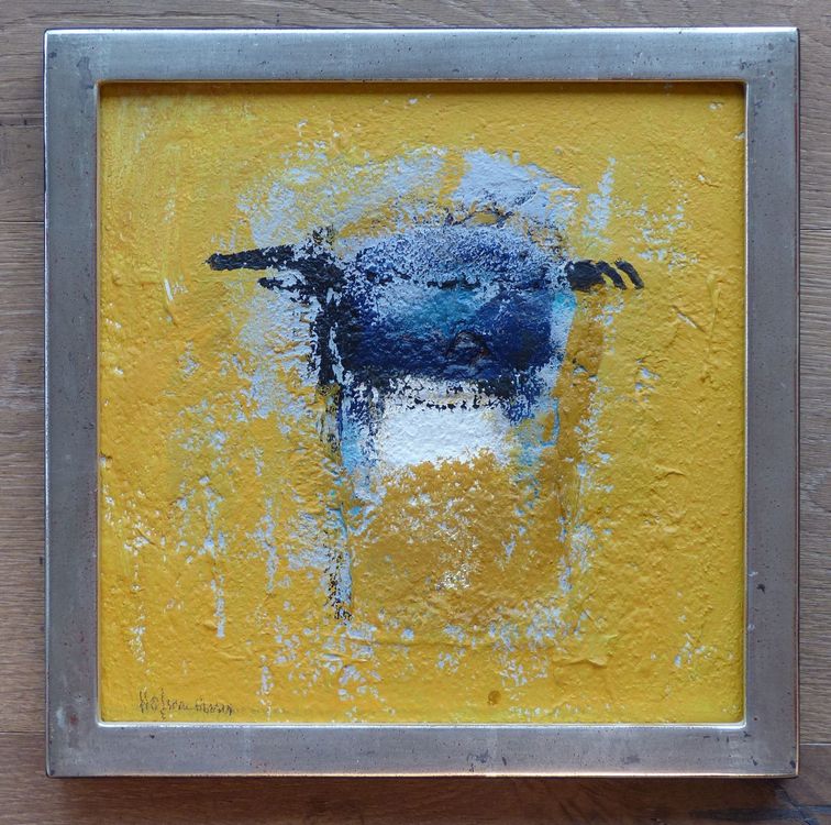 Hermann Hofmann - Swiss Art Selection | Kaufen auf Ricardo Hermann Hofmann - Swiss Art Selection | Kaufen auf Ricardo