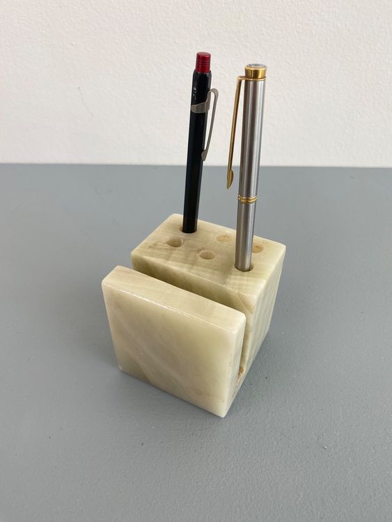 STIFTHALTER | Kaufen auf Ricardo