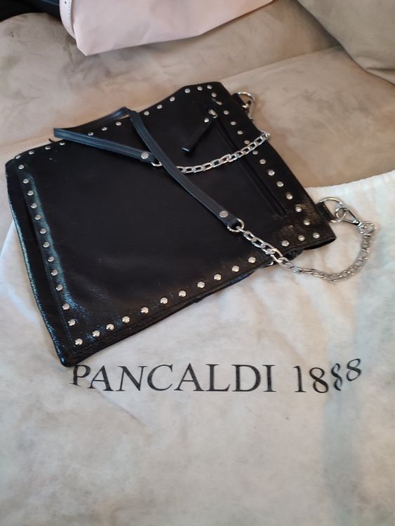 Borsa Pancaldi | Kaufen auf Ricardo