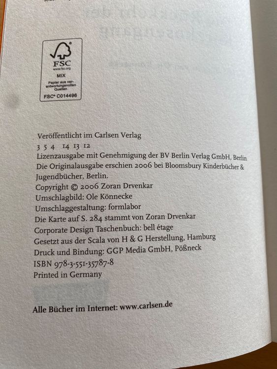 Die Rückkehr der Kurzhosengang - Caspak, Drvenkar, Lanois (Gebraucht ...