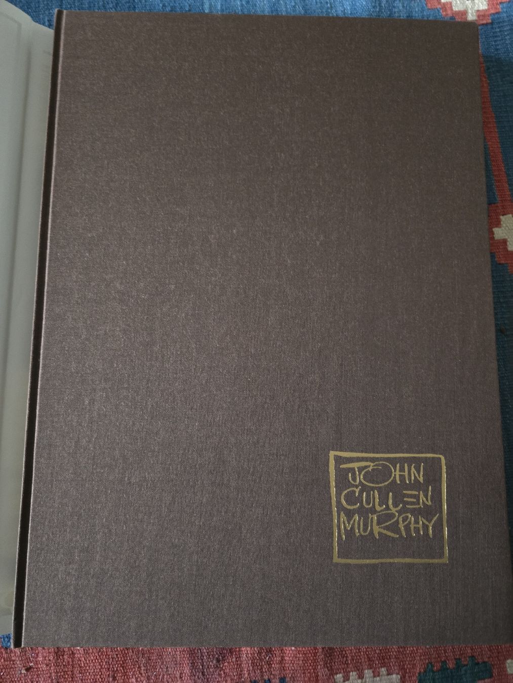 Big Ben Bolt Comic Gesamtausgabe, Nummeriert, Top Zustand! (Neu (gemäss ...