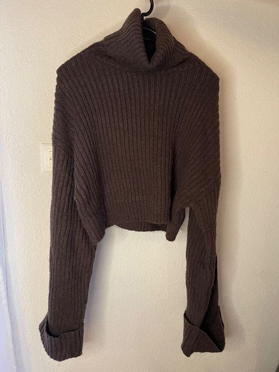 Gina tricot pull | Kaufen auf Ricardo