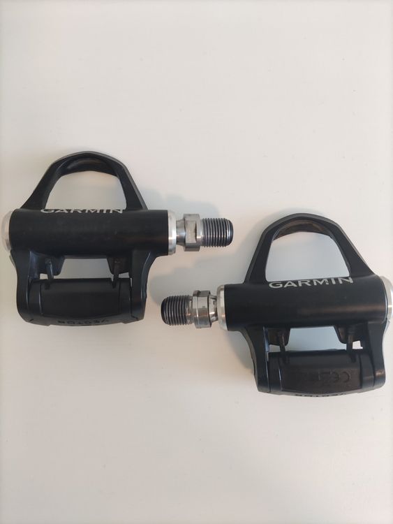 Garmin Vector 3 | Kaufen auf Ricardo