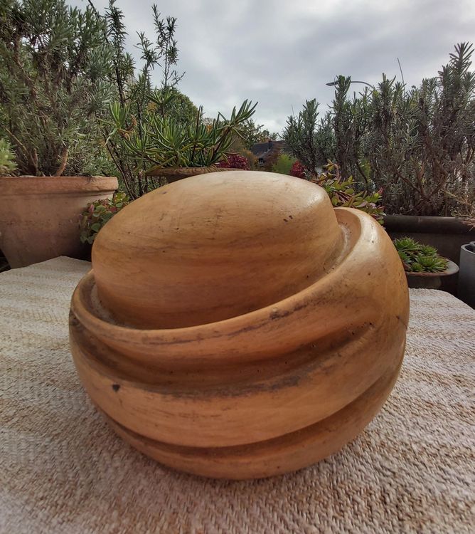 Hutform antik (Gebraucht) in Bern für CHF 65 – mit Lieferung auf ...