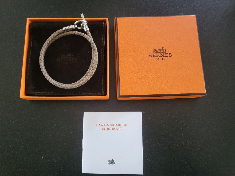 HERMES | Kaufen auf Ricardo