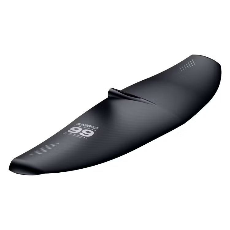 Slingshot Foil HG Wing Infinity 99 V2 | Kaufen auf Ricardo