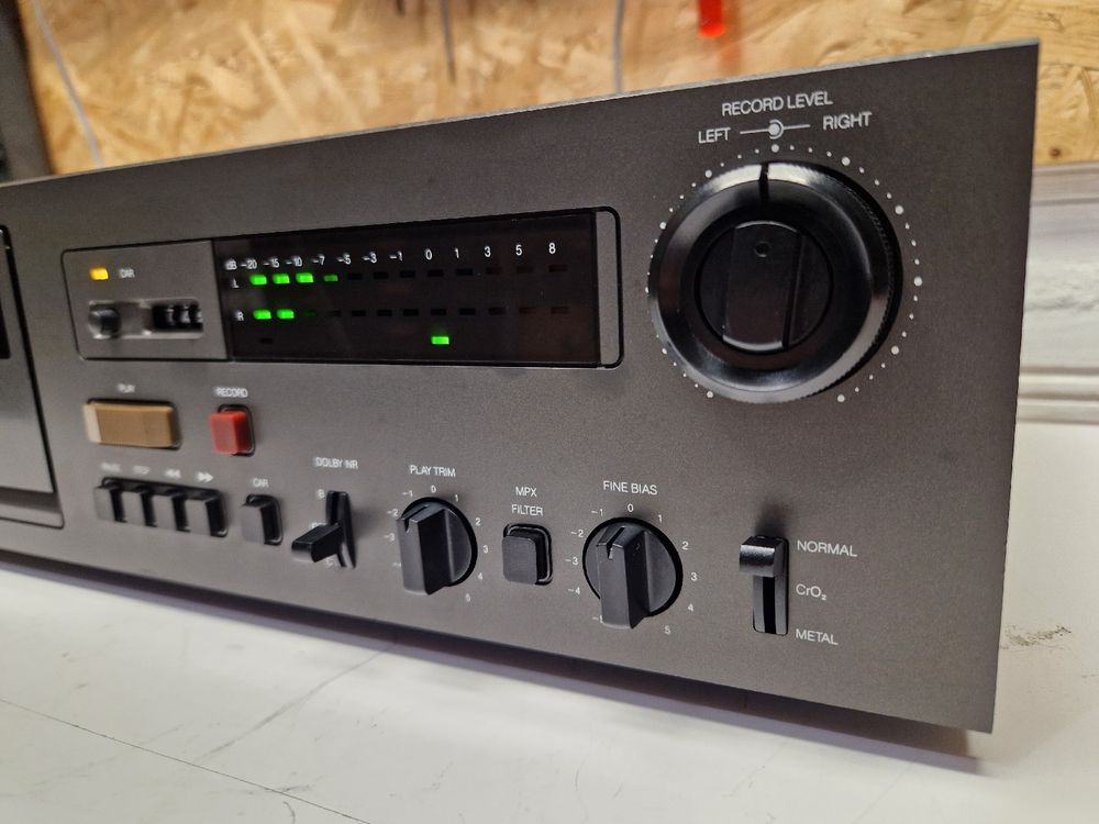 NAD 6340 | Kaufen auf Ricardo