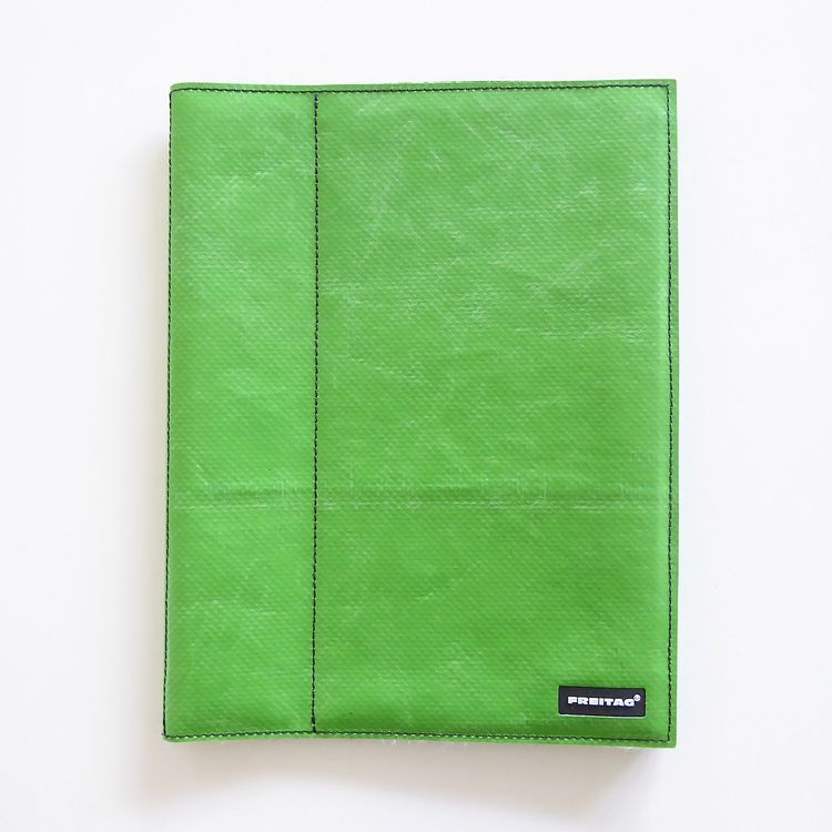 Freitag Tablet Hülle | Kaufen auf Ricardo