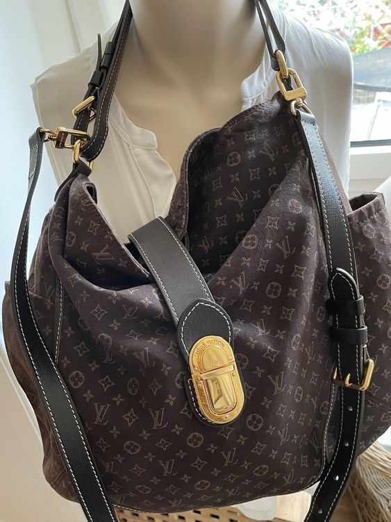 Wunderschöne Tasche von Louis Vuitton (Gebraucht) in für CHF 520 – mit ...