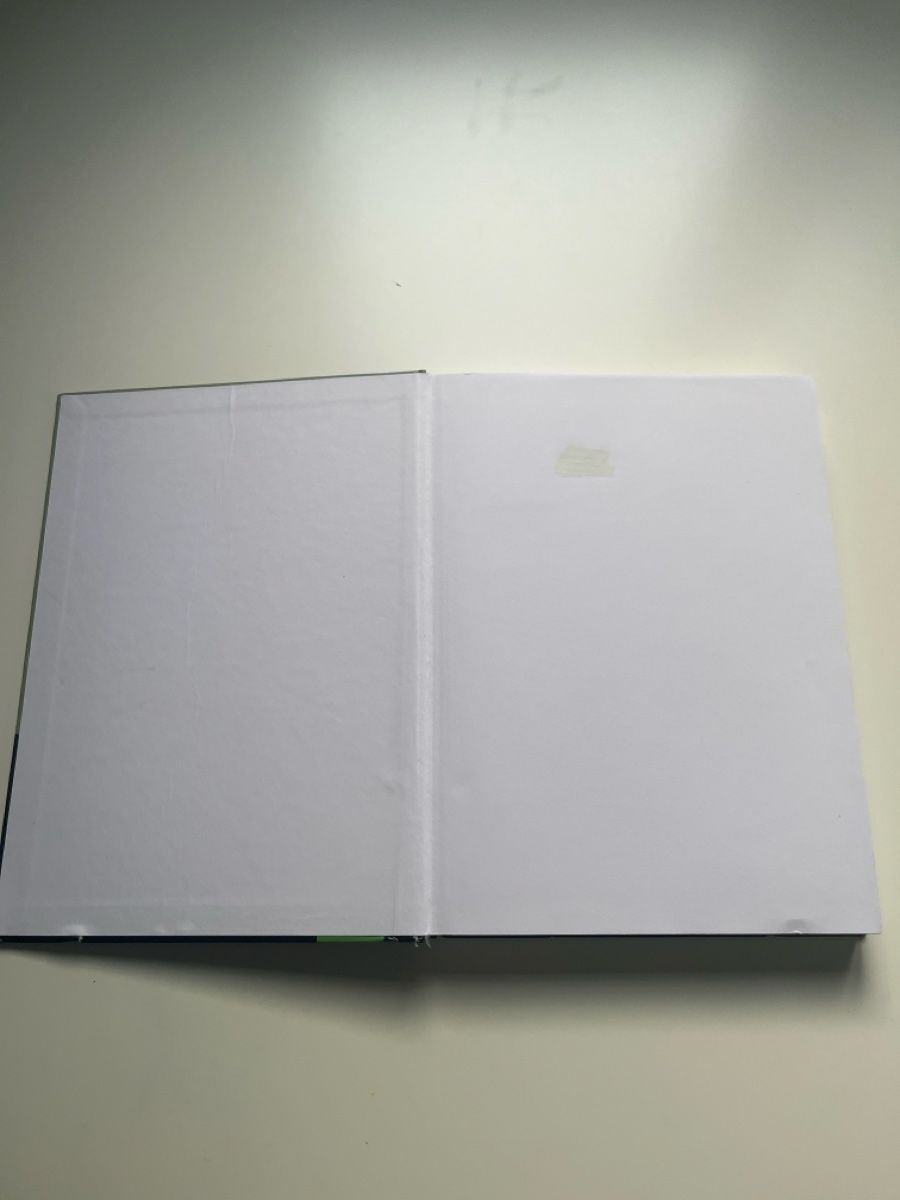 Algebra Aufgaben 7/8, Orell Füssli (Gebraucht) in Rüschlikon für CHF 10 ...