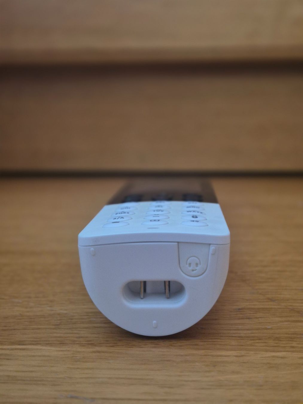 Swisscom Telefon Model HD-Phone Davos - top Zustand! 📞 (Gebraucht) in ...