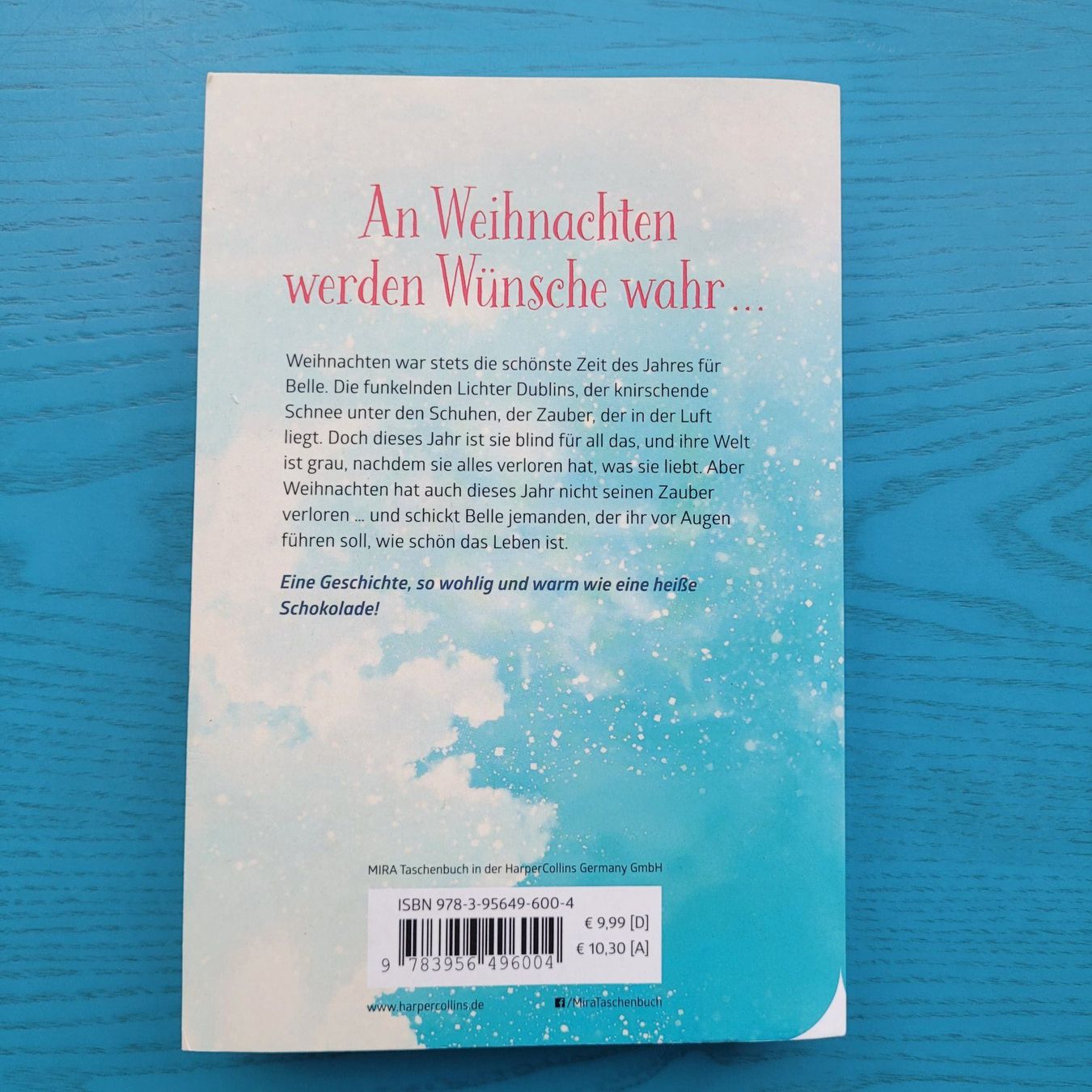 Ist die Liebe nicht schön ?- Carmel Harrington (Gebraucht) in ...