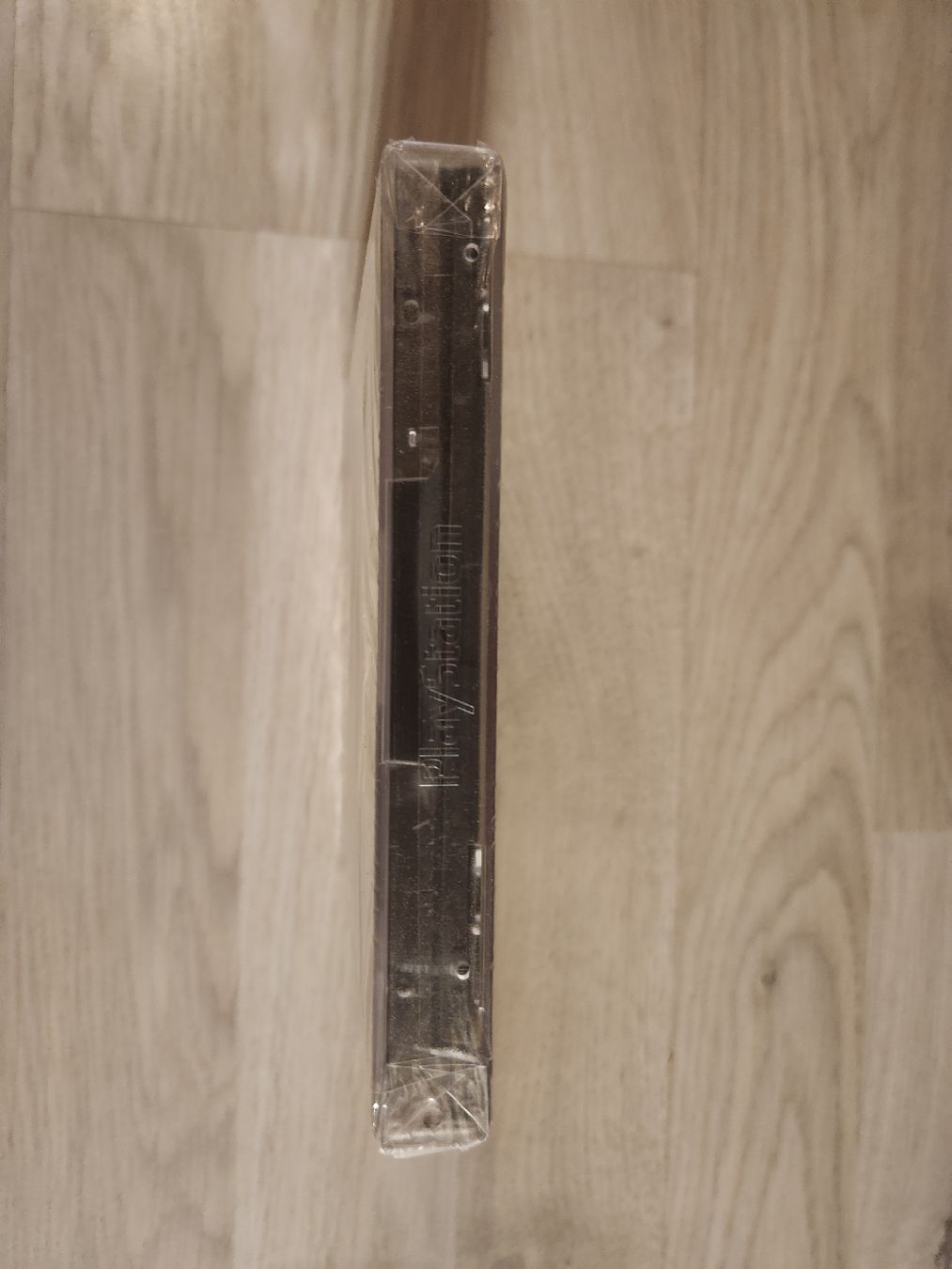 Evil Dead: Hail to the King PS1 PAL OVP Sealed/Versiegelt (Neu und ...