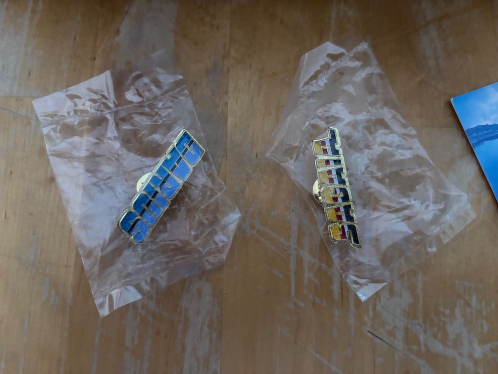 Darius Cozmic Collection (International Collector's Edition) (Neu und ...