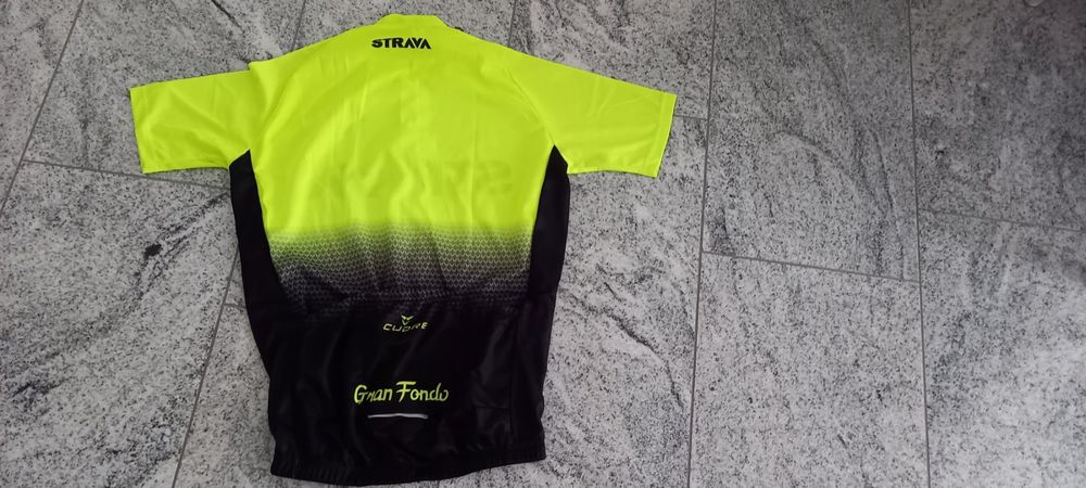 Velo-Dress | Kaufen auf Ricardo